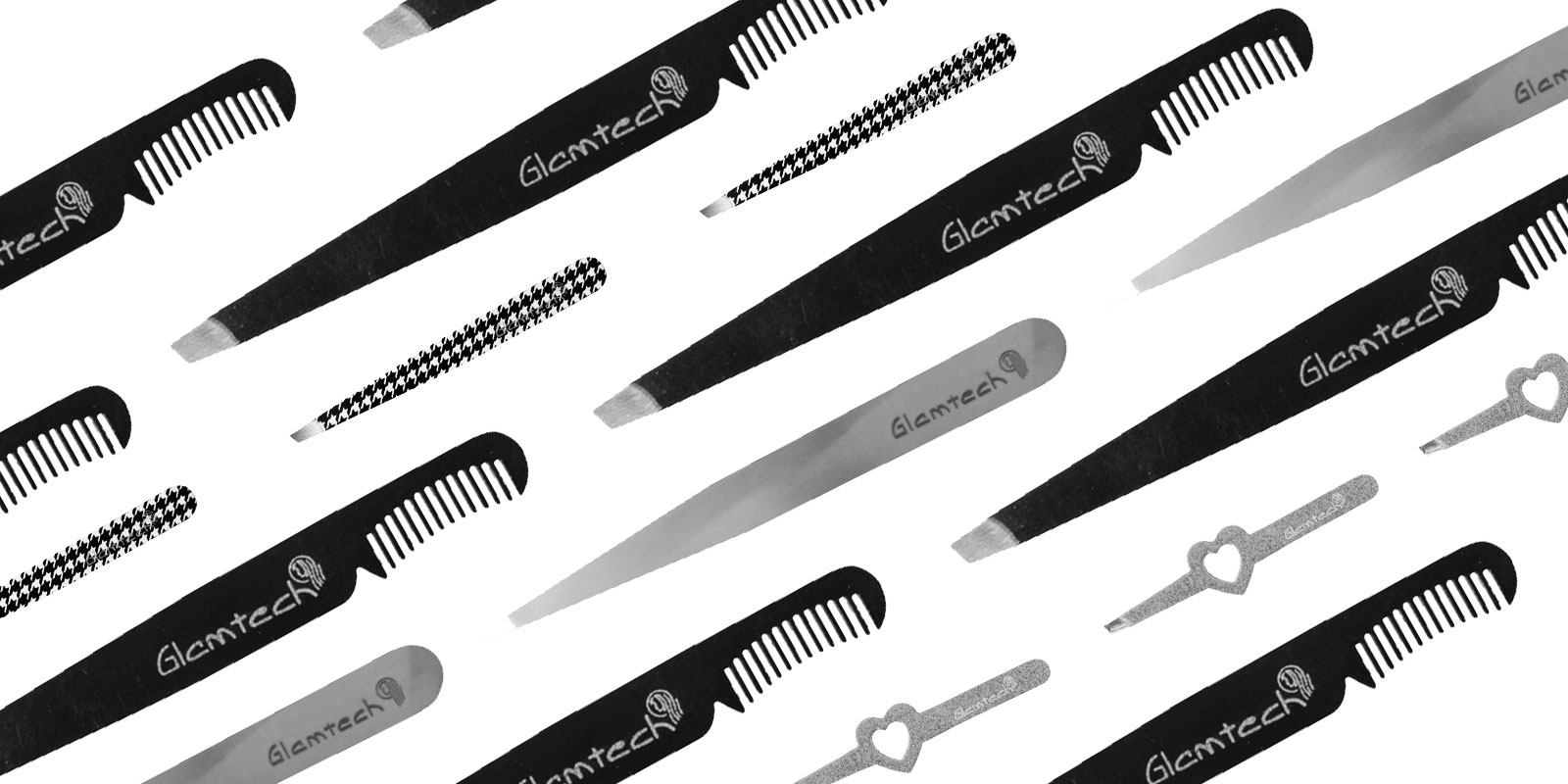 Tutorials Archives - Glamtech