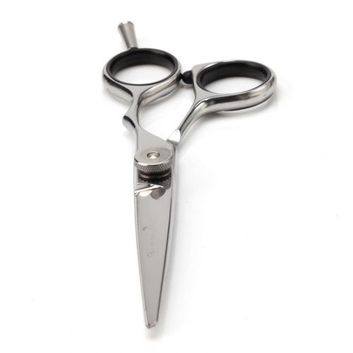 SP Classic Scissor - Glamtech