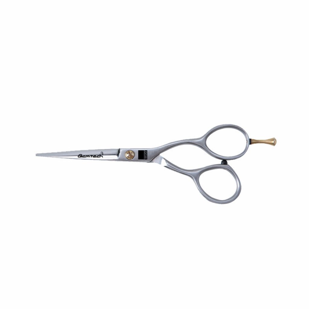 EVO Steel Scissor - Glamtech