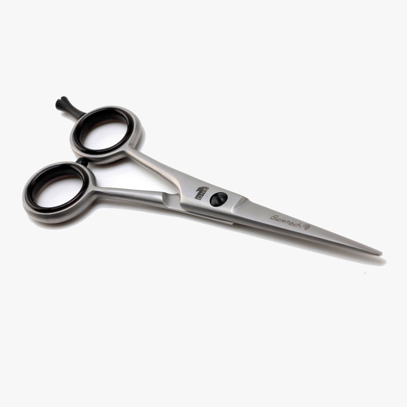 Left Handed Scissors Archives - Glamtech