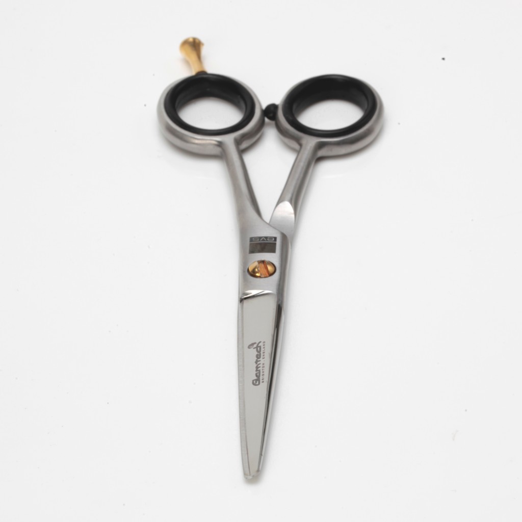 Glamtech EVS Steel Scissor - Glamtech