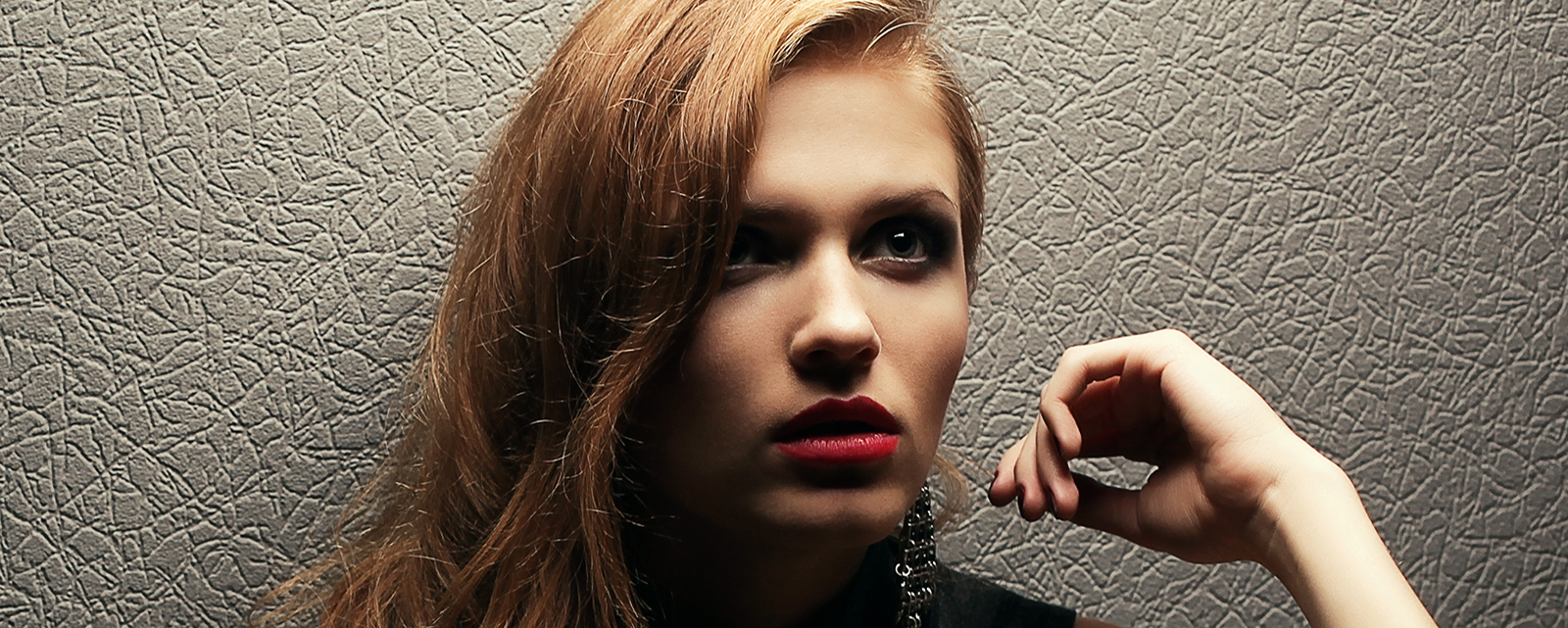 Professional Hairdressing Scissors & Accessories - Glamtech