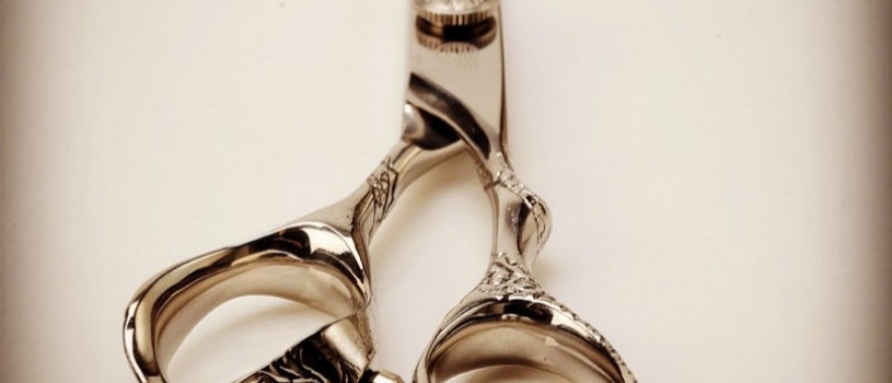 Tutorials Archives - Glamtech